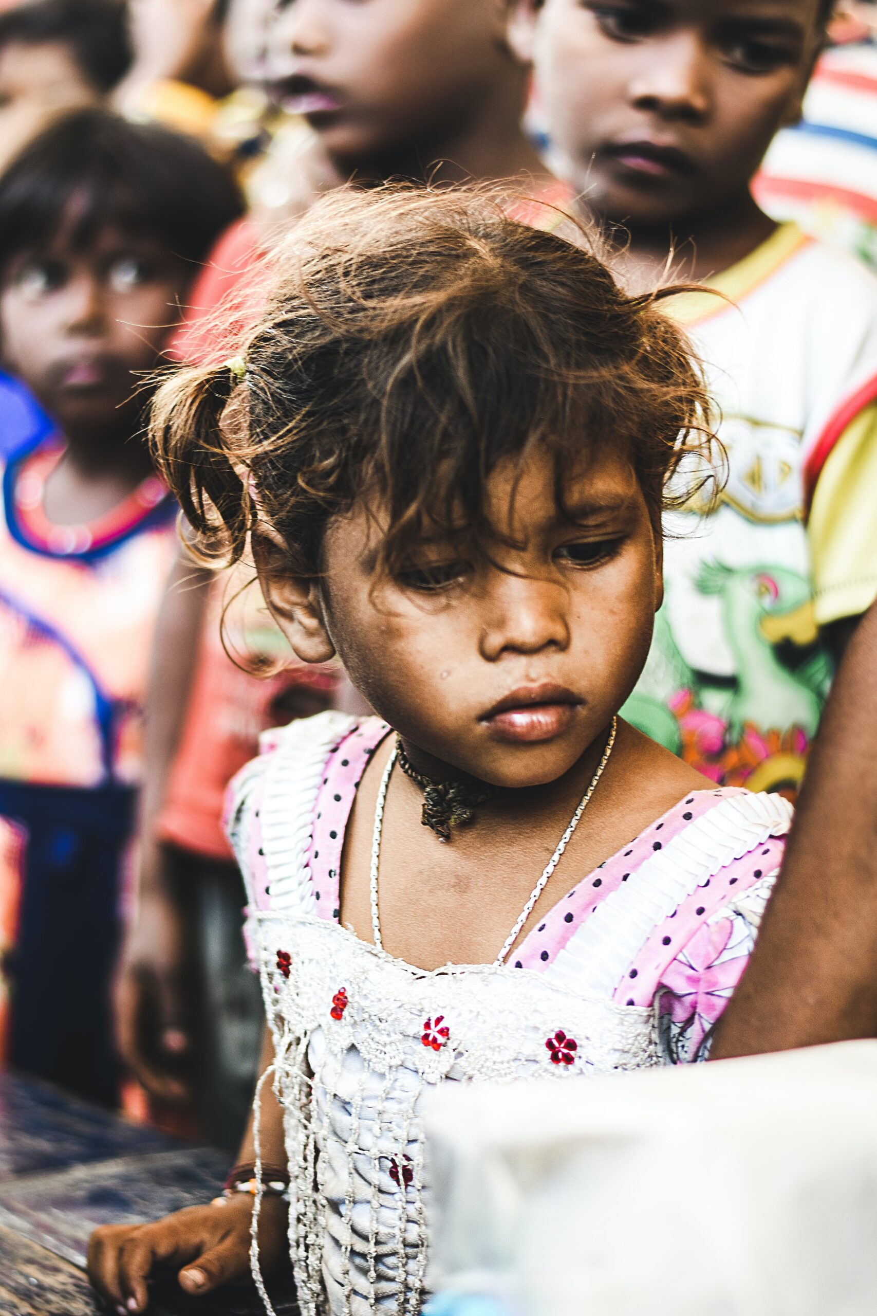 Home - Gravity Foundation